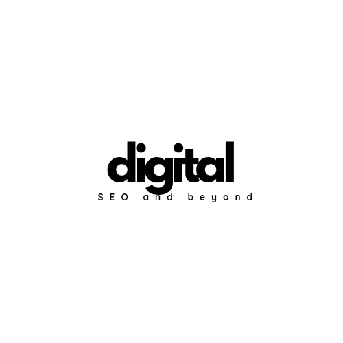 RD Digital Web - Ekspert za Web Dizajn, SEO i Digitalni Marketing ...